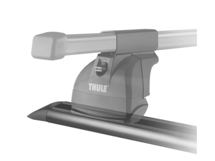 Shop More - The BackCountry