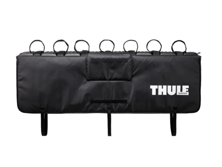 Thule - The BackCountry
