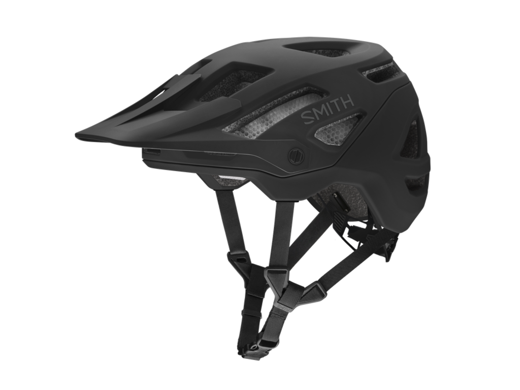 Smith Payroll Bike Helmet | The BackCountry in Truckee, CA - The ...