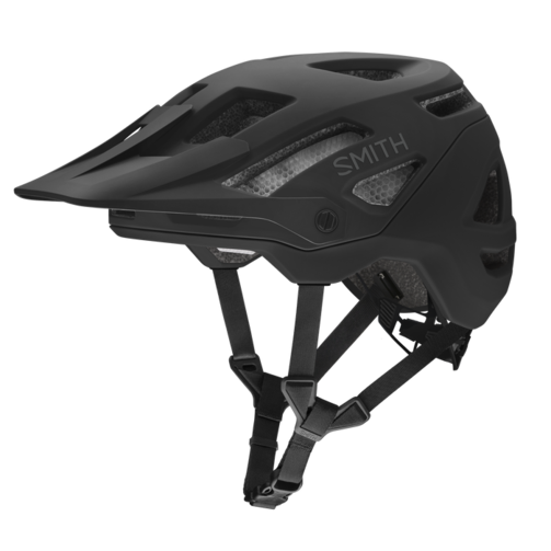 Smith Payroll Bike Helmet | The BackCountry in Truckee, CA - The ...
