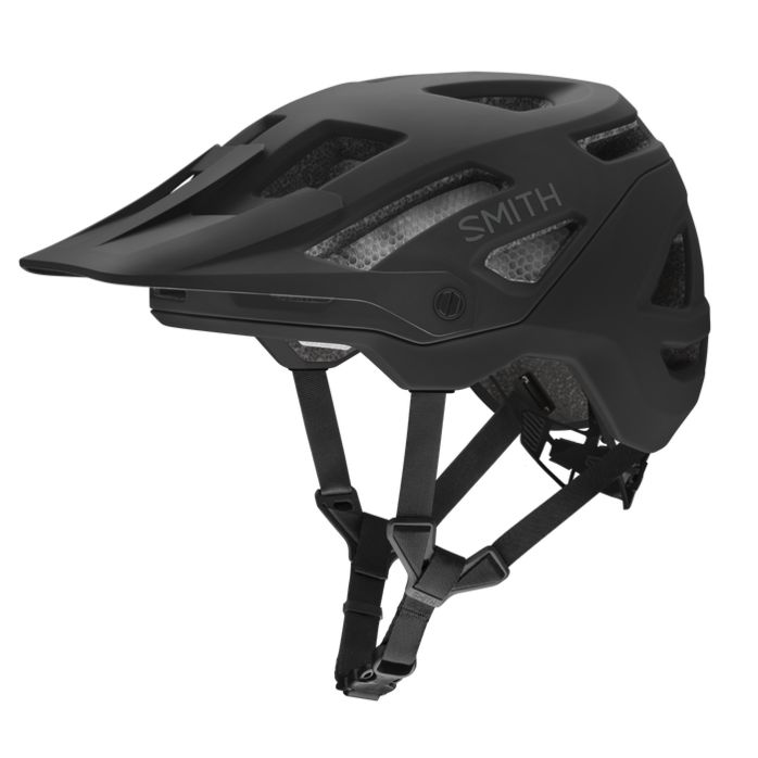 Smith Payroll Bike Helmet | The BackCountry in Truckee, CA - The ...