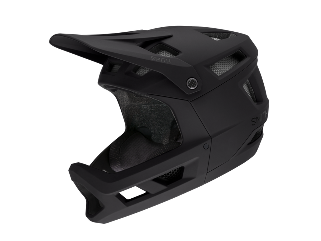 Smith Mainline FF Helmet | The BackCountry in Truckee, CA - The BackCountry