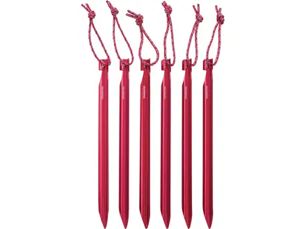 Tents - The BackCountry