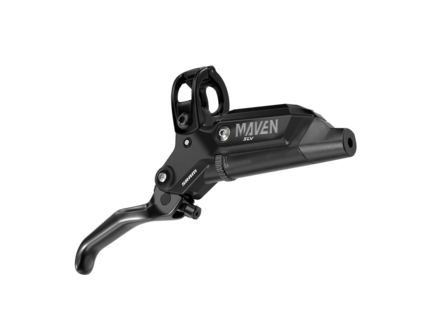 Brake Levers & Calipers | The BackCountry in Truckee, CA - The BackCountry