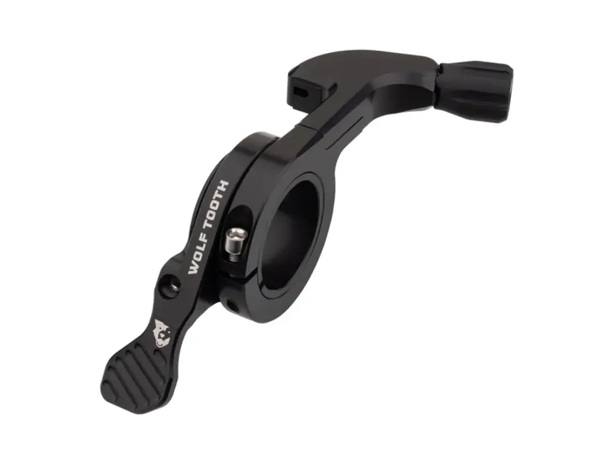 Components - The BackCountry