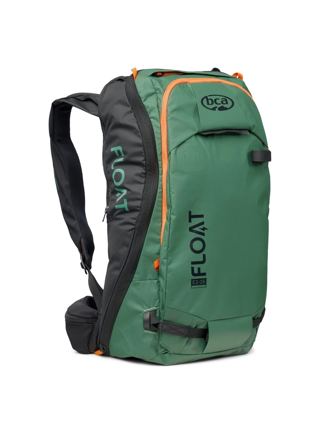 BCA Float E2 Avy Pack 25L | The BackCountry in Truckee, CA - The ...