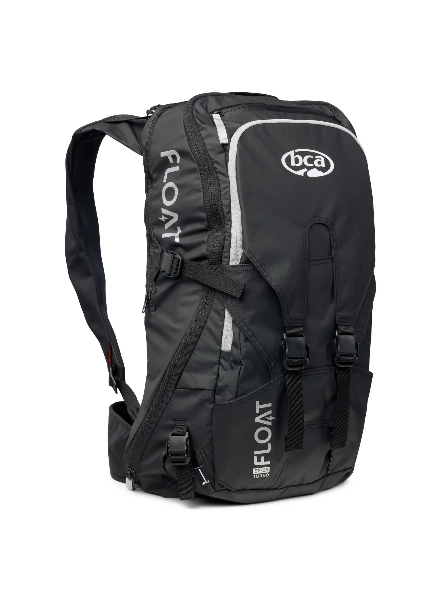 BCA Float E2 Turbo 25L L/XL | The BackCountry in Truckee, CA - The ...