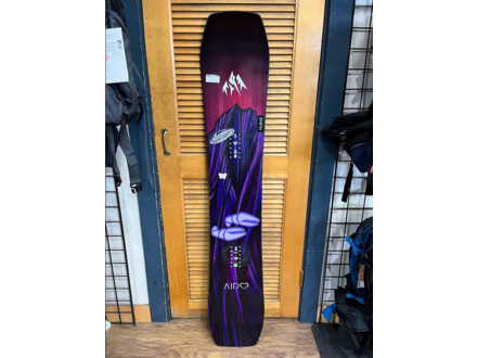 Used Gear - The BackCountry