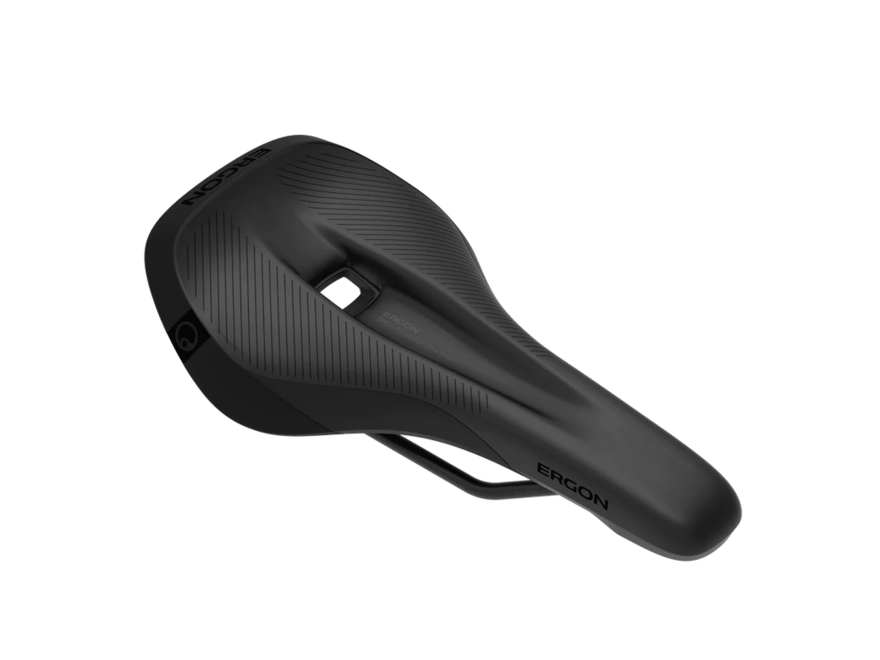 Saddle - The BackCountry