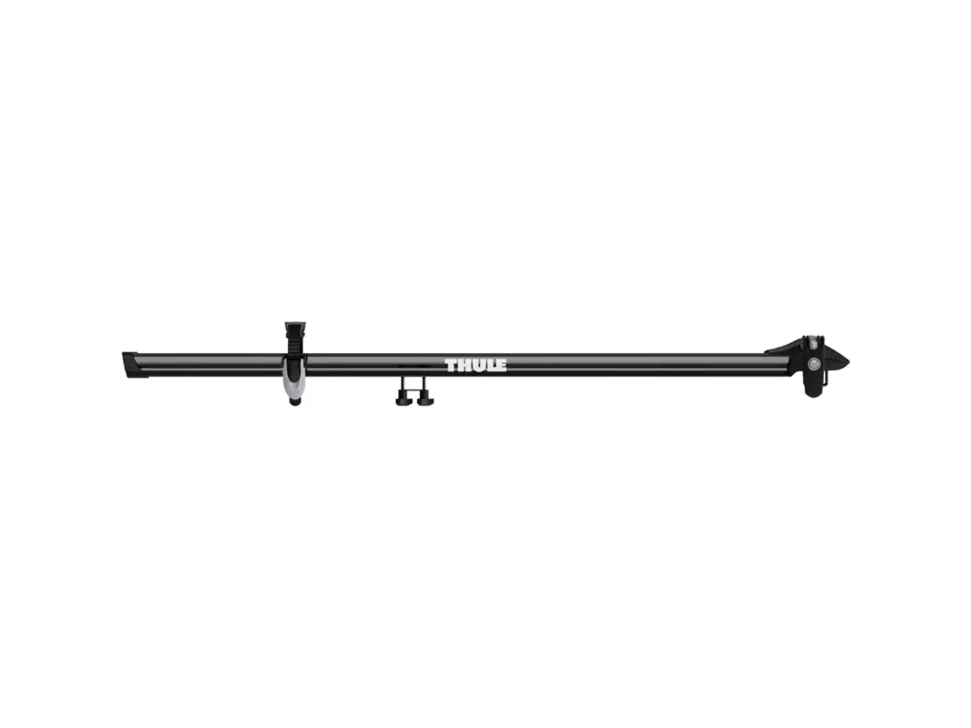 Thule Prologue Black | The BackCountry in Truckee, CA - The BackCountry