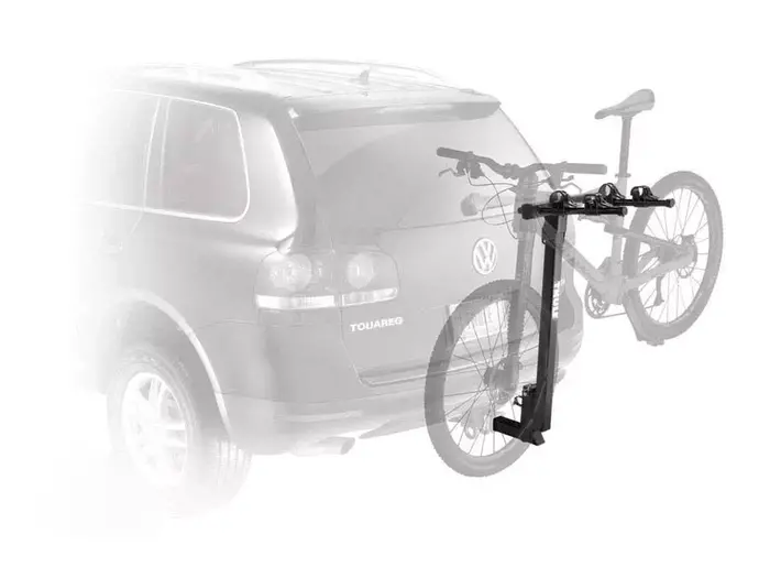 Thule 958 Parkway 2 Bike Rack | The BackCountry in Truckee, CA - The ...