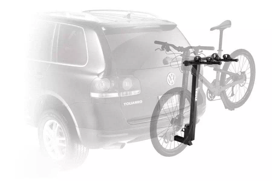 Thule 958 Parkway 2 Bike Rack | The BackCountry in Truckee, CA - The ...