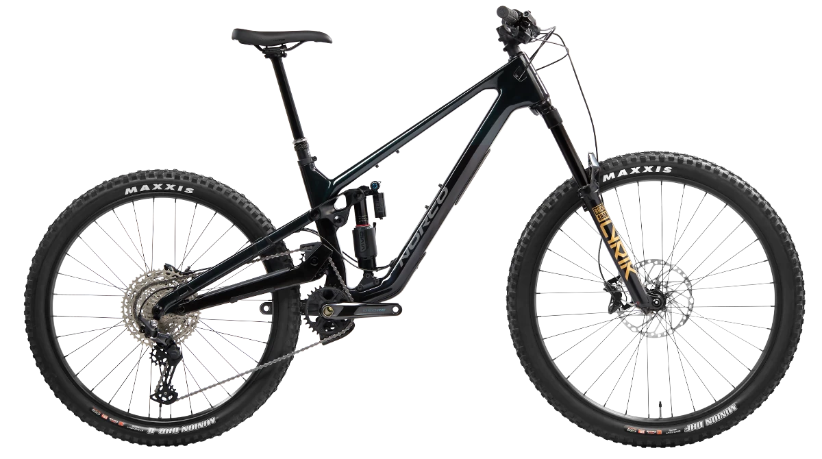 2024 Norco Sight C3 - MX 29"/27.5" | The BackCountry in Truckee, CA ...