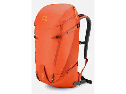 Backpacks - The BackCountry