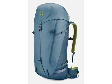 Backpacks - The BackCountry