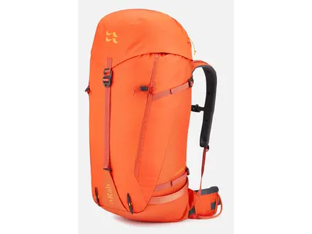 Backpacks - The BackCountry