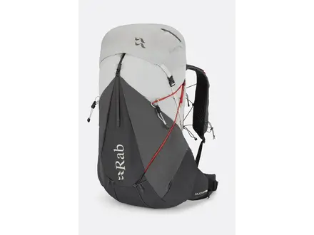 Backpacks - The BackCountry