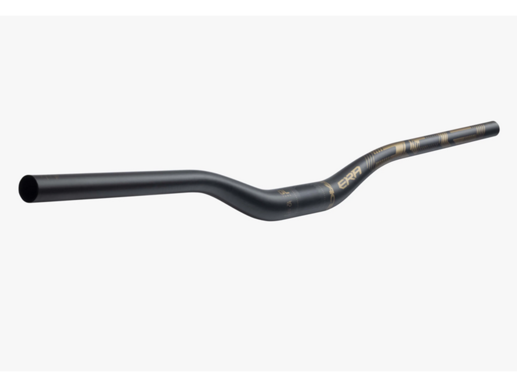 RaceFace Era Handlebar | The BackCountry in Truckee, CA - The BackCountry