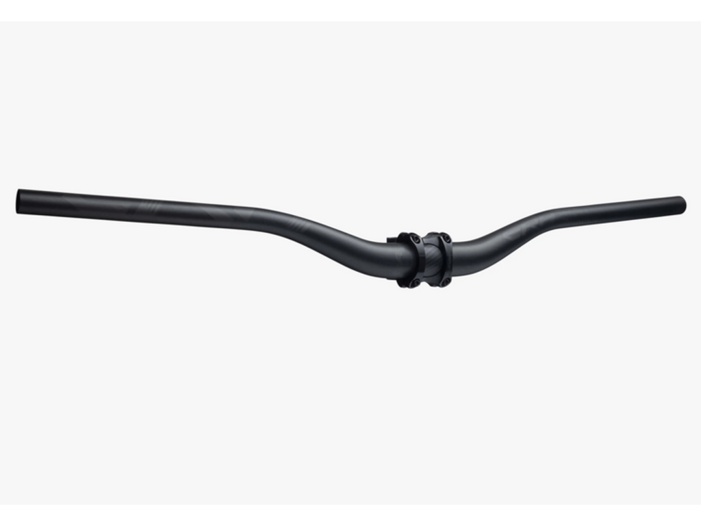 RaceFace Era Handlebar | The BackCountry in Truckee, CA - The BackCountry