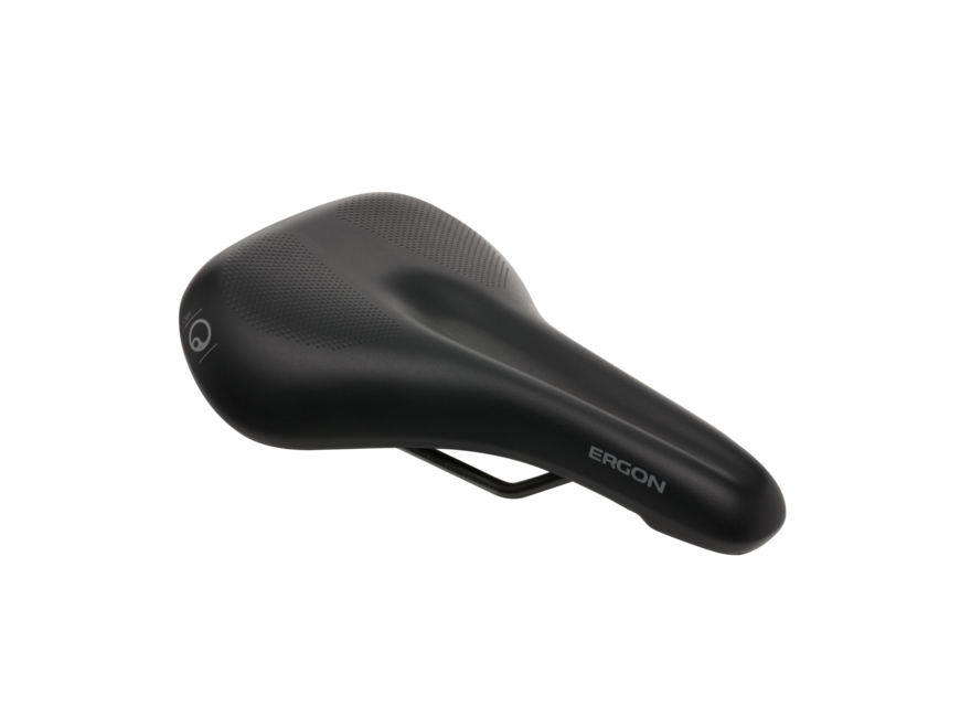 Saddle - The BackCountry