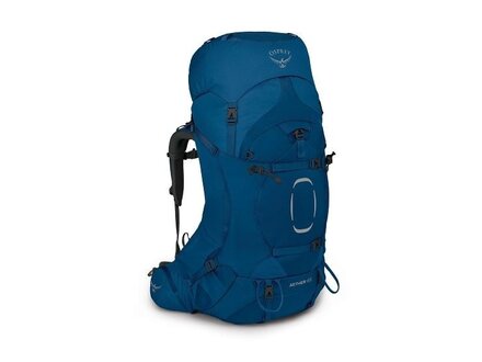Backpacking Packs - The BackCountry