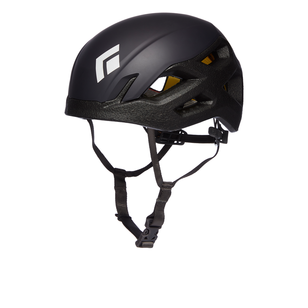 Black Diamond Vision MIPS Climbing Helmet | The BackCountry - The ...