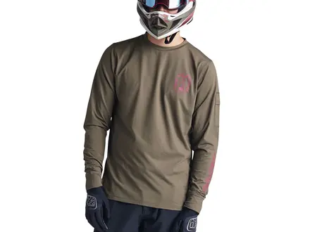 Apparel | Mens - The BackCountry