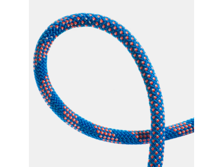 Ropes - The BackCountry