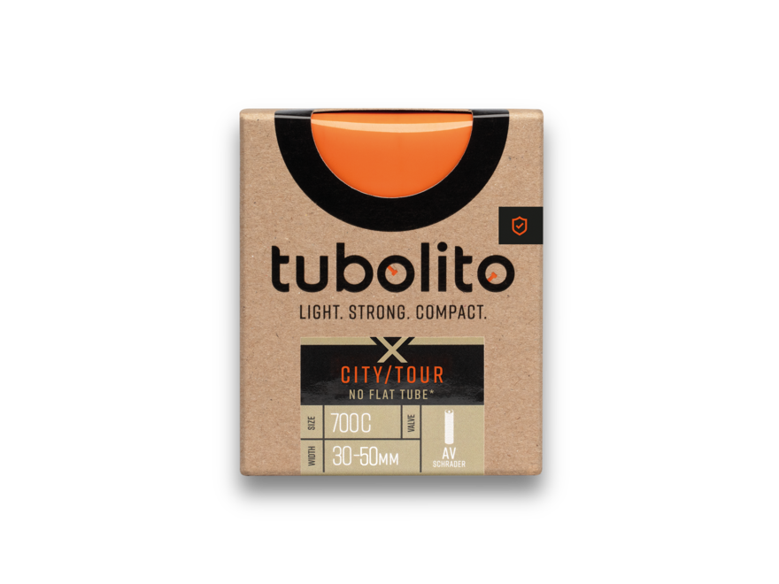 Tubes & Tubeless - The BackCountry