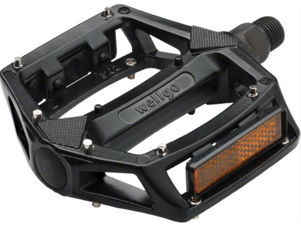 Components - The BackCountry