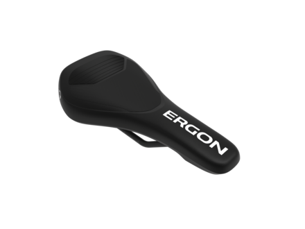 Saddle - The BackCountry