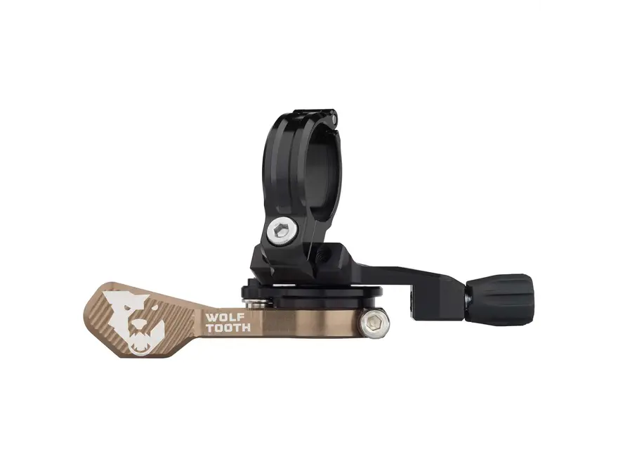 Components - The BackCountry