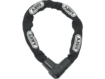 Locks - The BackCountry