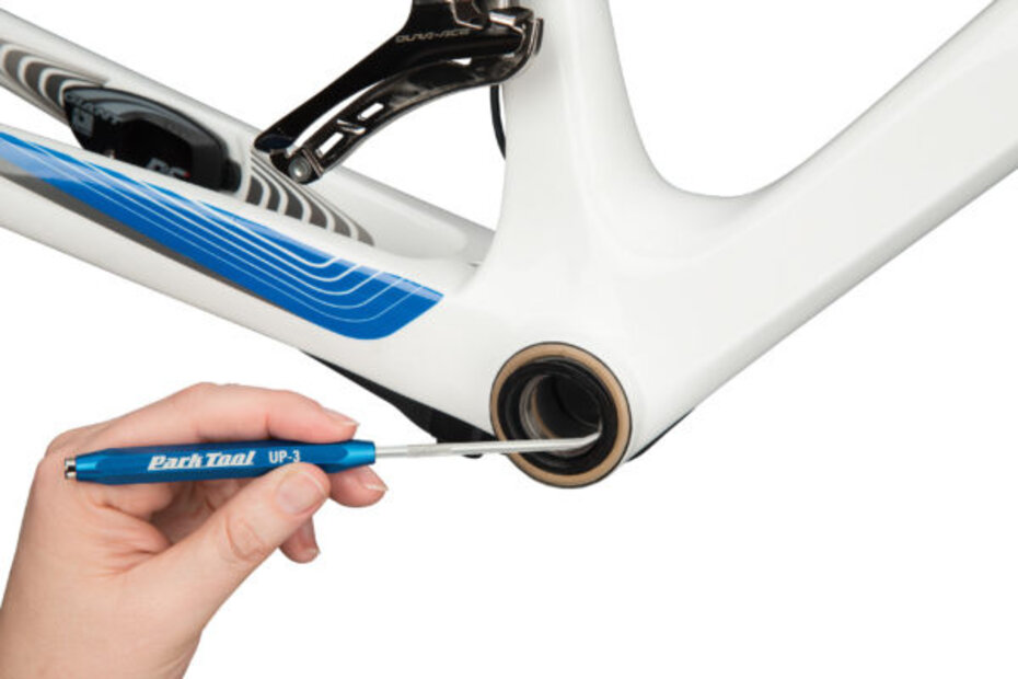 Park Tool UP-SET Pick Up Set | The BackCountry in Truckee, CA - The ...