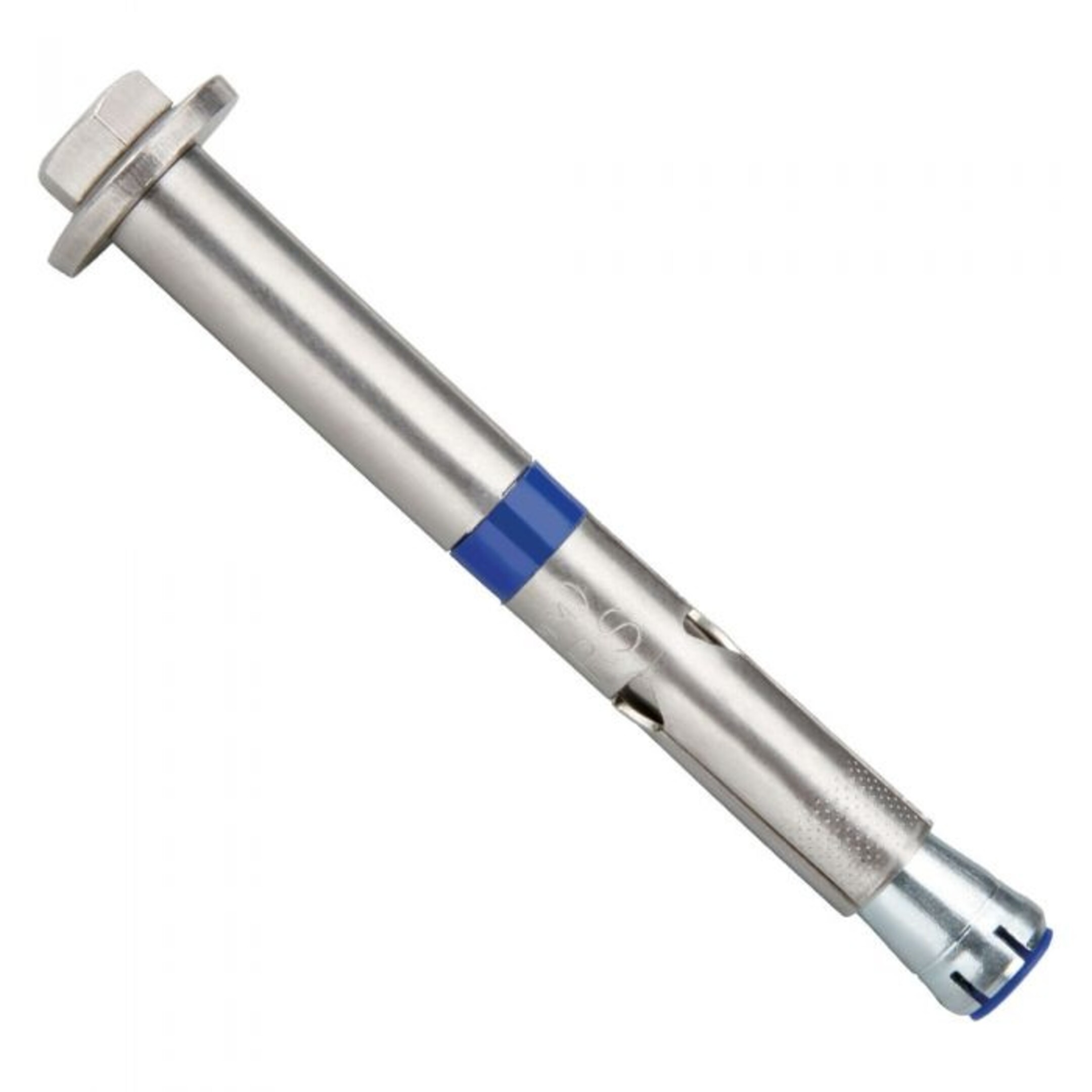 FIXE Powers 304 SS 5 Piece Bolt | The BackCountry in Truckee, CA - The ...