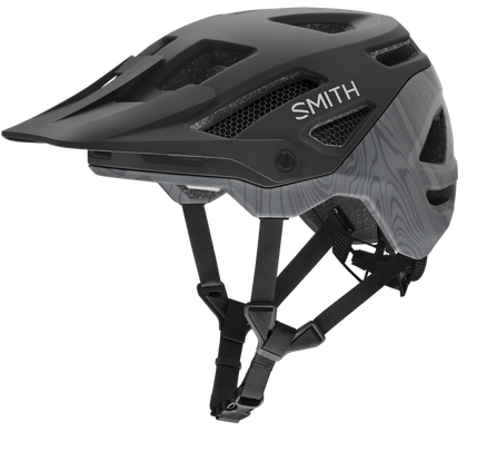 Smith Payroll Bike Helmet MIPS ALECK CS | The BackCountry in Truckee ...