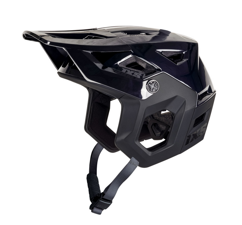 iXS Trigger X MIPS Helmet | The BackCountry in Truckee, CA - The ...
