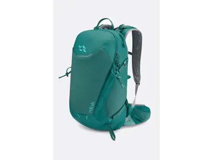 Backpacks - The BackCountry