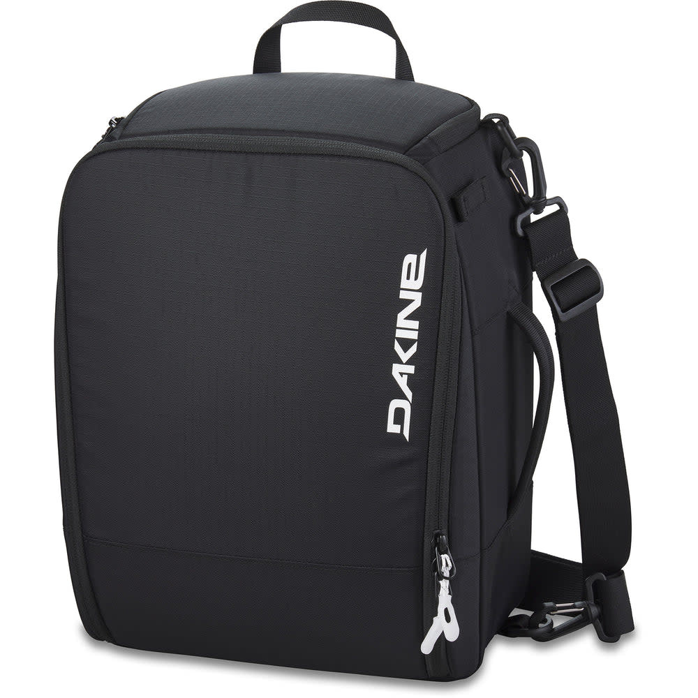 Dakine Photo Insert Pro Carrying Case | The BackCountry in Truckee, CA ...
