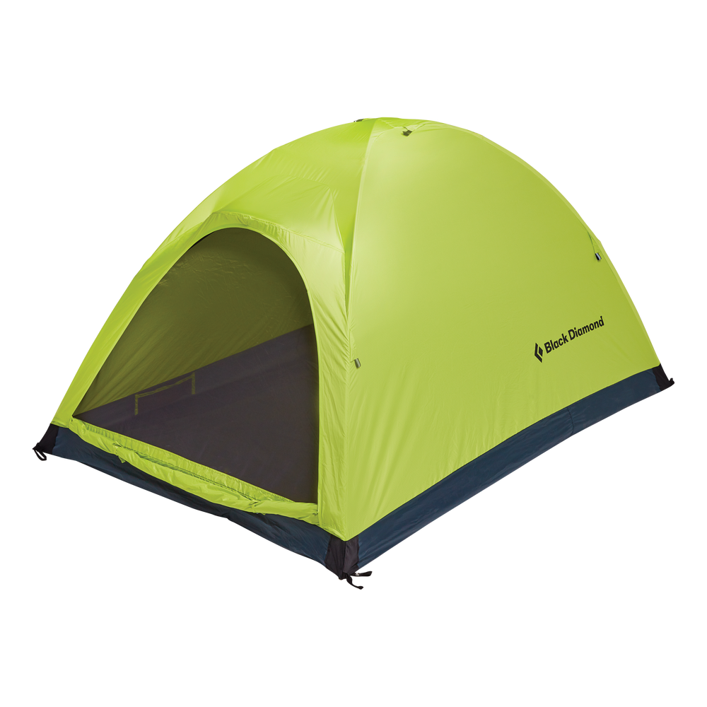 Black Diamond Firstlight 3 Person Tent | The BackCountry in Truckee, C - The BackCountry