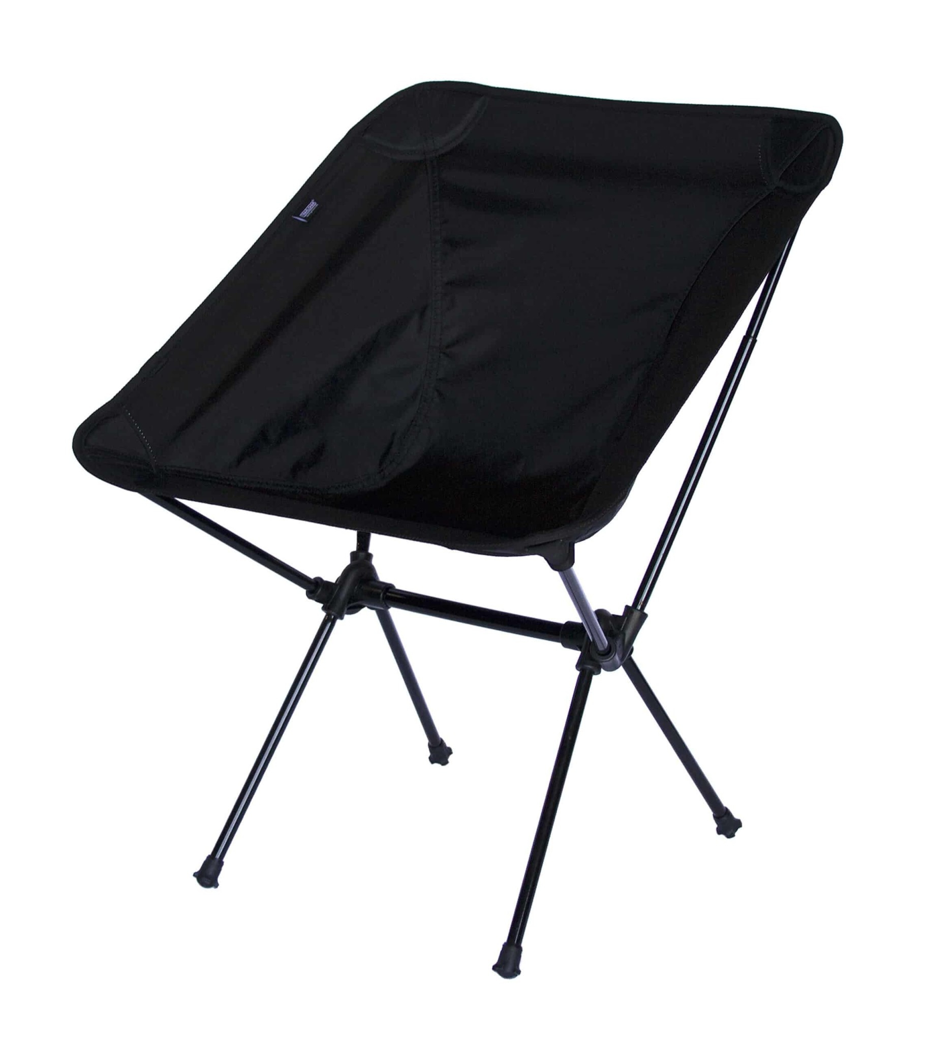 TravelChair Joey C-Series Camp Chair | The BackCountry in Truckee, CA ...