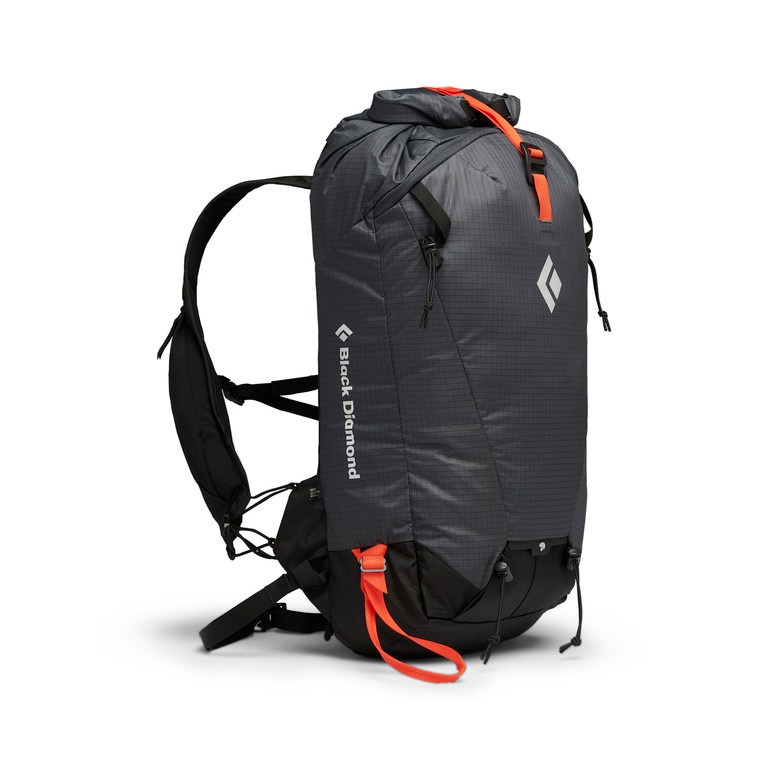 Black Diamond Cirque 25L Backpack | The BackCountry in Truckee, CA ...