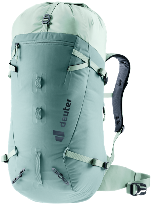 Deuter W's Guide 28L SL Backpack | The BackCountry in Truckee, CA - The ...
