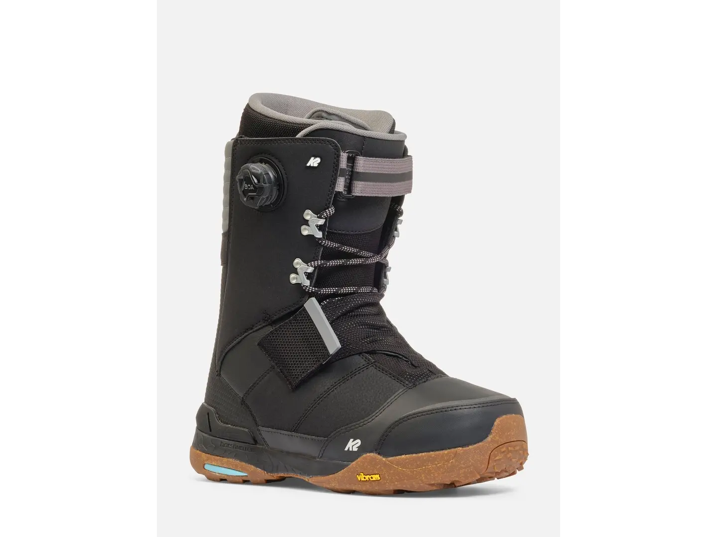 2025 Waive Splitboard Boots | The BackCountry in Truckee, CA - The ...