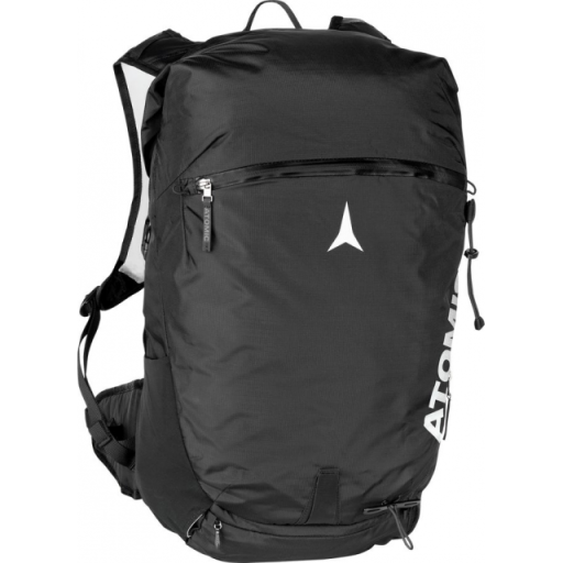 Atomic Backland 22L+ Backpack | The BackCountry in Truckee, CA - The BackCountry