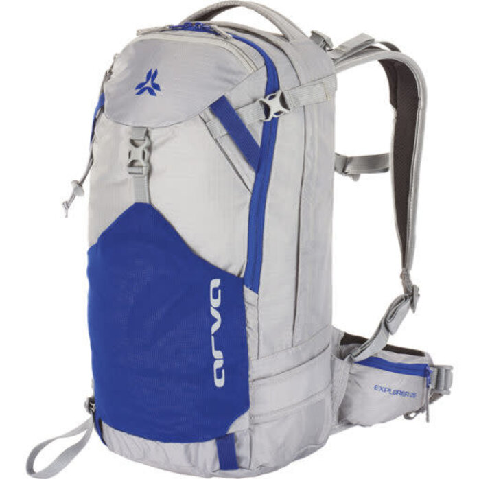 Arva Explorer 26 Backpack | The BackCountry in Truckee, CA - The ...