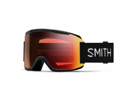 Marker Phoenix 2 M-Werks Ski Helmet | The BackCountry in Marker Phoenix 2 M-Werks Ski Helmet | The BackCountry in