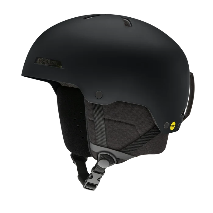 Smith Rodeo Mips Ski Helmet | The BackCountry in Truckee, CA - The ...