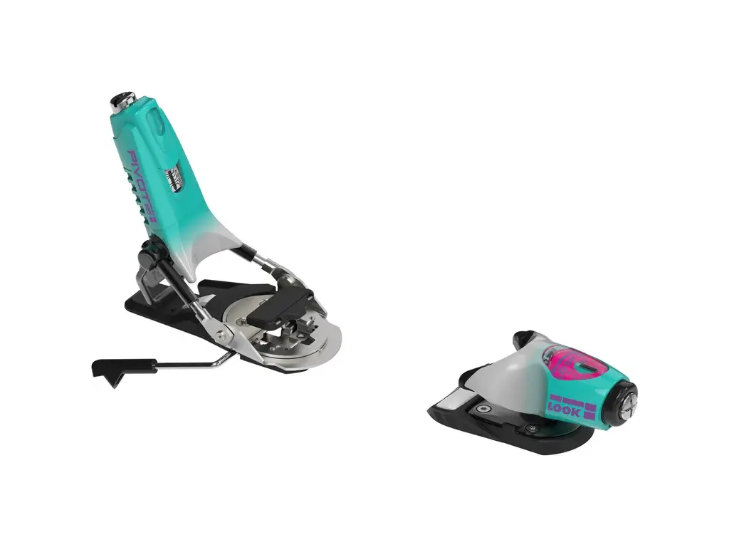 Look Pivot 15 GW Binding | The BackCountry in Truckee, CA Look Pivot 15 GW Binding | The BackCountry in Truckee, CA
