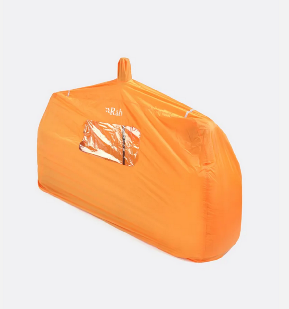 Rab Group Shelter 2 Person Orange | The BackCountry in Truckee, CA ...